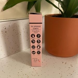 Yensa | Makeup | Yensa Beauty Tone Up Essential Glow Primer Oz | Poshmark
